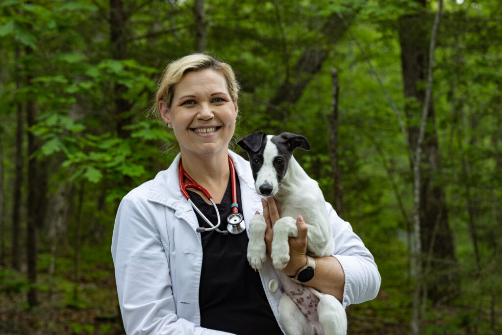 Meet Our Doctors & Staff - Haw River Animal Hospital Meet Our Doctors & Staff - Haw River Animal Hospital