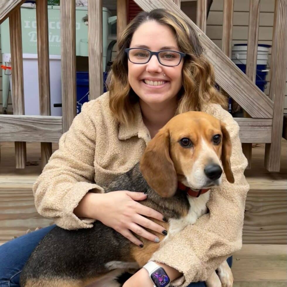 Meet Our Doctors & Staff - Haw River Animal Hospital